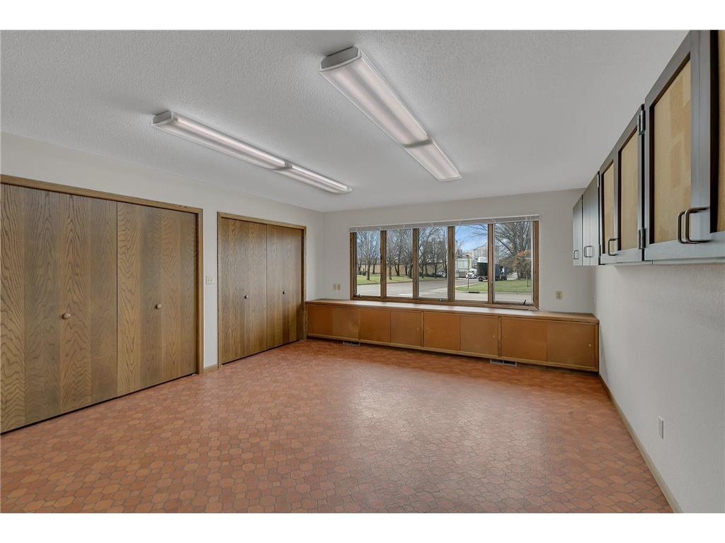 420 6th Avenue N, Cold Spring, MN, 56320 | MLS: 6710324 | Edina Realty