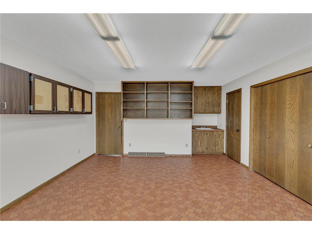 420 6th Avenue N, Cold Spring, MN, 56320 | MLS: 6710324 | Edina Realty