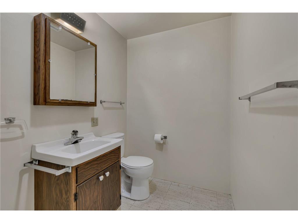 420 6th Avenue N, Cold Spring, MN, 56320 | MLS: 6710324 | Edina Realty