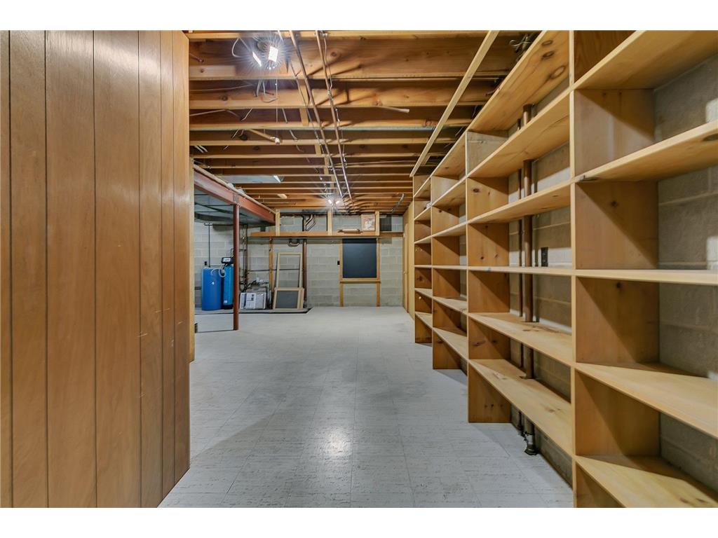 420 6th Avenue N, Cold Spring, MN, 56320 | MLS: 6710324 | Edina Realty