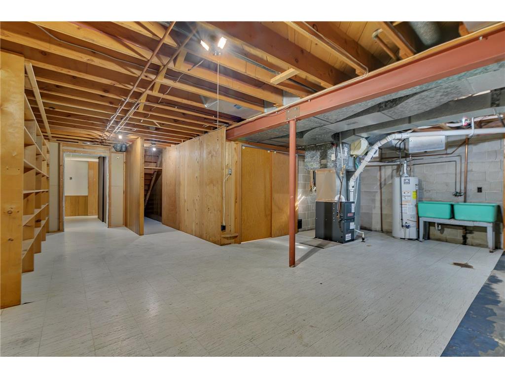 420 6th Avenue N, Cold Spring, MN, 56320 | MLS: 6710324 | Edina Realty