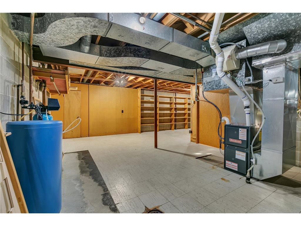 420 6th Avenue N, Cold Spring, MN, 56320 | MLS: 6710324 | Edina Realty