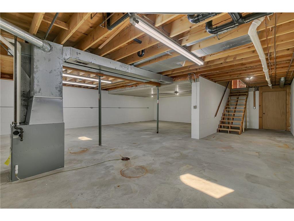 420 6th Avenue N, Cold Spring, MN, 56320 | MLS: 6710324 | Edina Realty