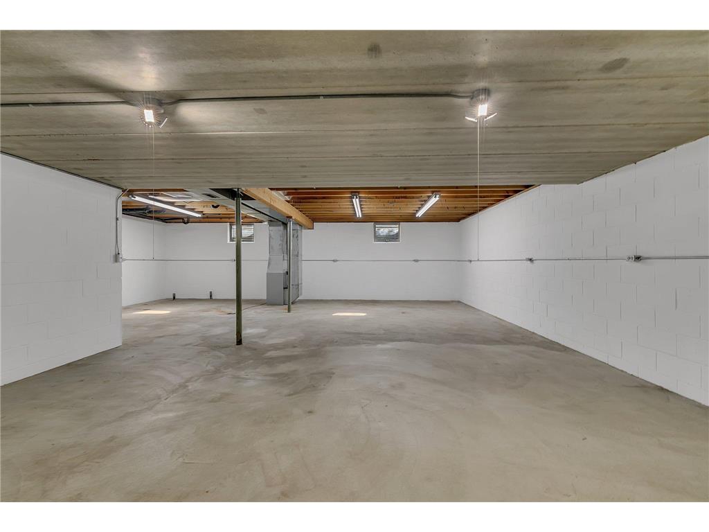 420 6th Avenue N, Cold Spring, MN, 56320 | MLS: 6710324 | Edina Realty