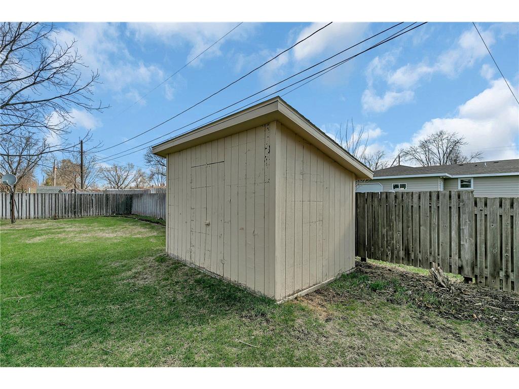 420 6th Avenue N, Cold Spring, MN, 56320 | MLS: 6710324 | Edina Realty