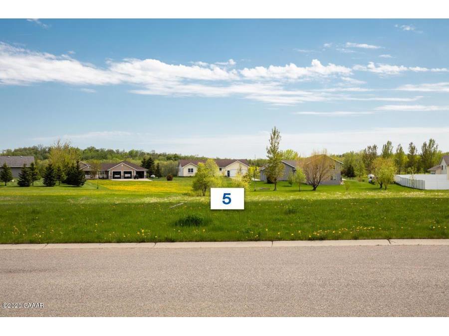 420 Lot#5 6th Street E, Brandon, MN, 56315 | MLS: 5520169 | Edina Realty