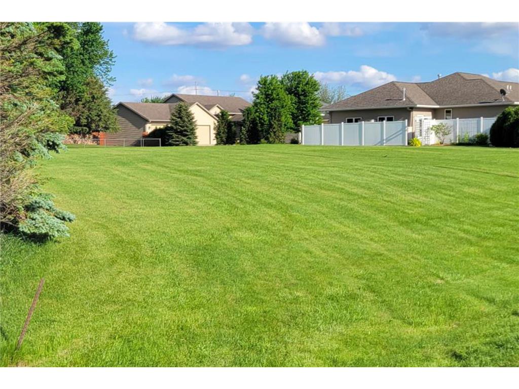 420 Noland Avenue, Hayward, MN, 56043 | MLS: 6213910 | Edina Realty