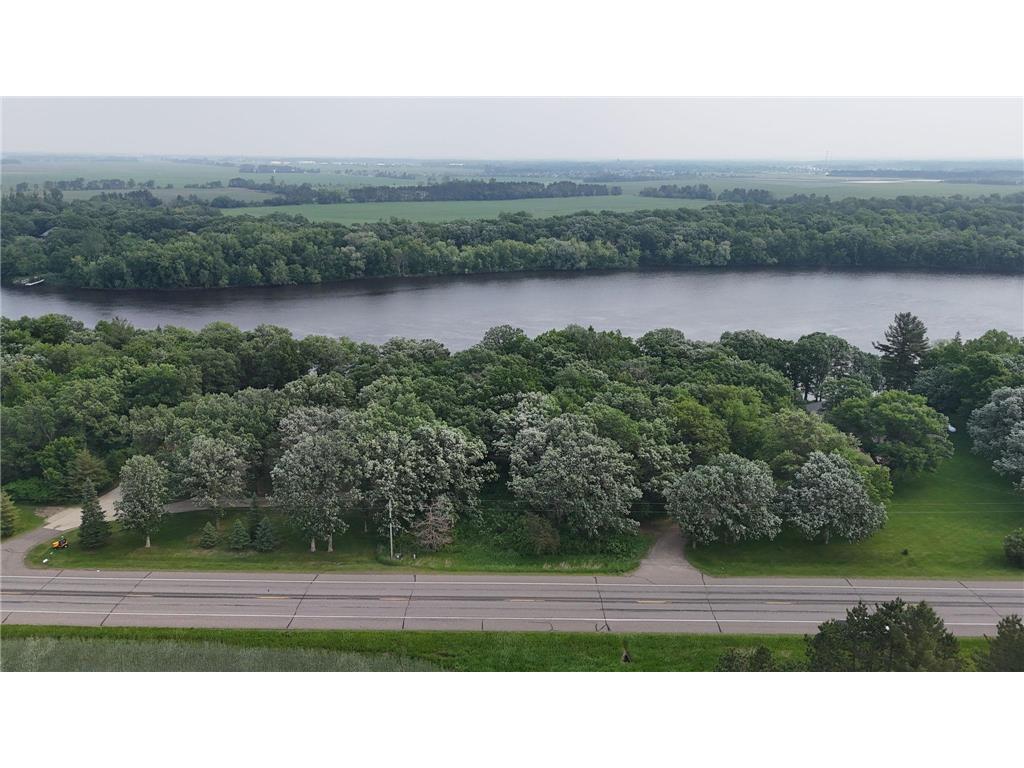 42008 County Road 1, Rice, MN, 56367 | MLS: 6735215 | Edina Realty