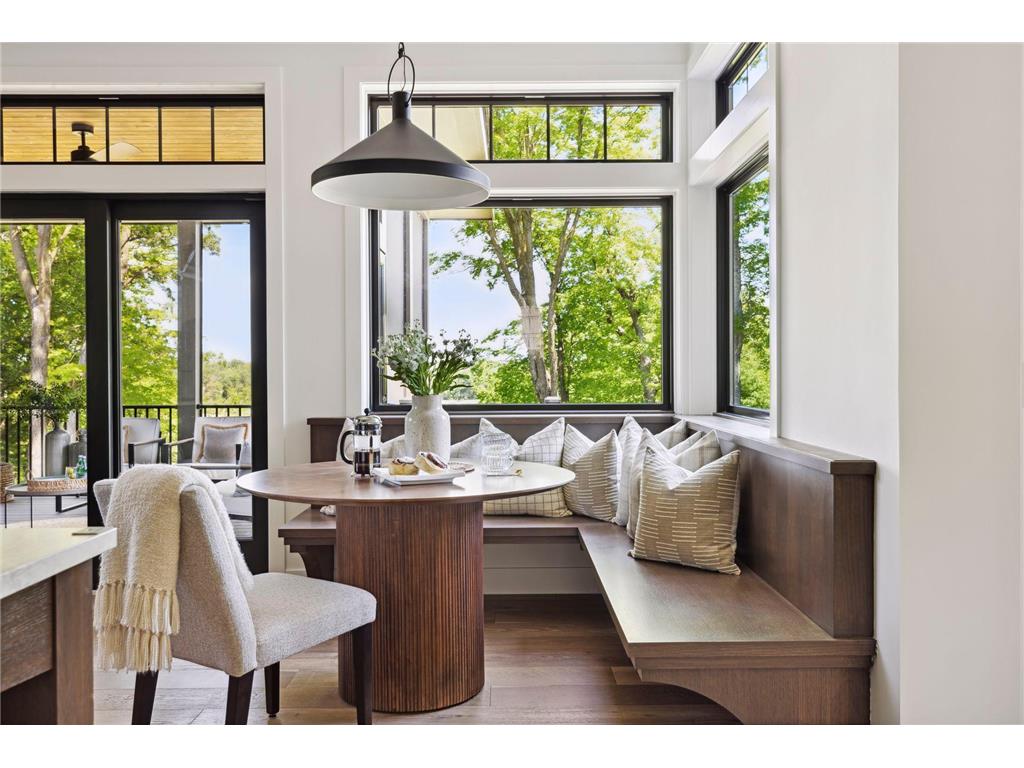 4201 Halstead Bay Alcove, Minnetrista, MN, 55331 | MLS: 6553853 | Edina ...