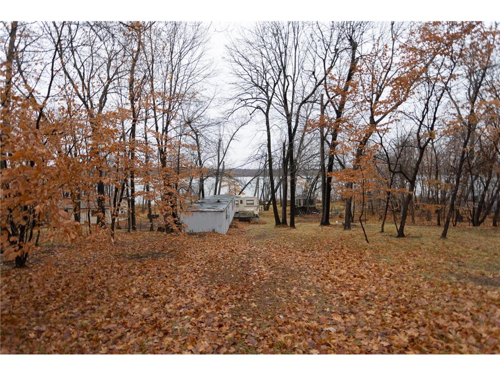 42019 Sugar Maple Drive, Ottertail, MN, 56571 | MLS: 6307898 | Edina Realty