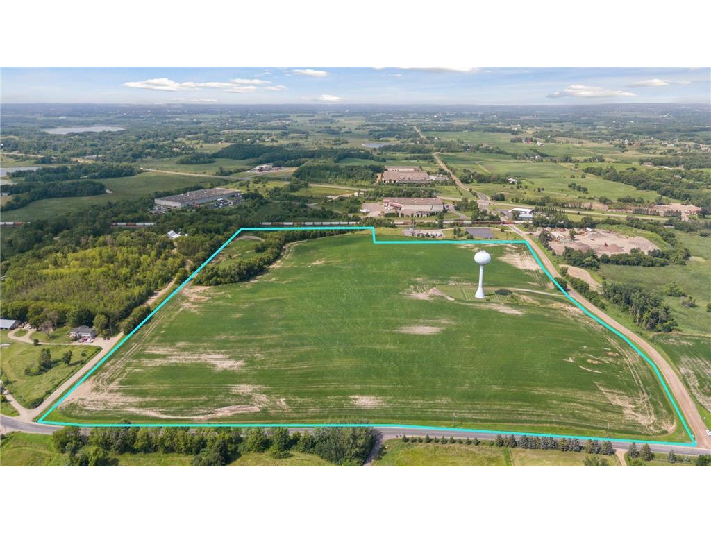 4205 Willow Drive, Medina, MN, 55340 | MLS: 6574470 | Edina Realty