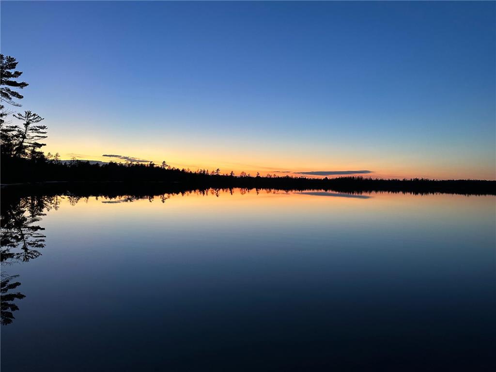 421 Morrison Lake Rd NE, Outing, MN, 56662 | MLS: 6515234 | Edina Realty