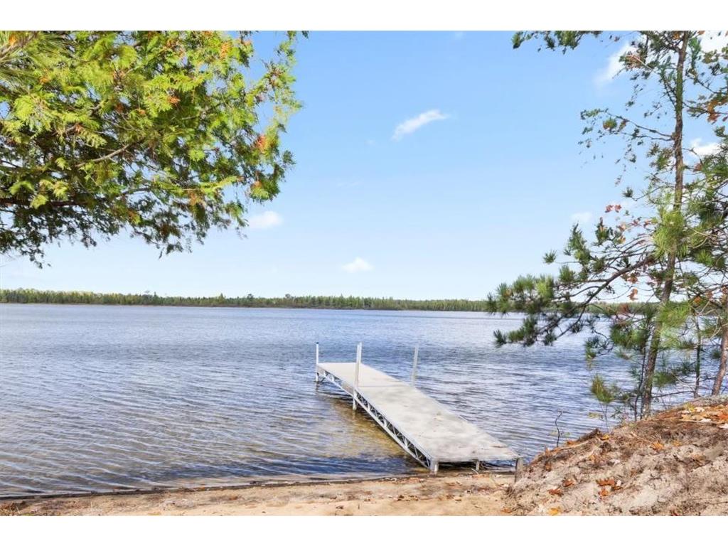 421 Morrison Lake Rd NE, Outing, MN, 56662 | MLS: 6515234 | Edina Realty