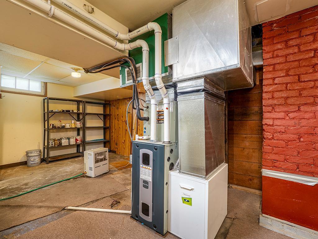 421 Pleasant Avenue S, Brooten, MN, 56316 | MLS: 6760109 | Edina Realty