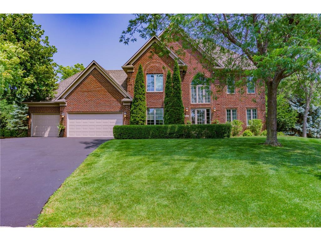 421 Ramsey Court, Carver, MN, 55315 | MLS: 6492722 | Edina Realty