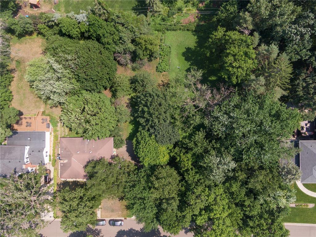 4211 Alden Drive, Edina, MN, 55416 | MLS: 6371707 | Edina Realty