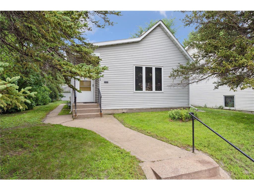 4211 Fremont Avenue N, Minneapolis, MN, 55412 | MLS: 6399639 | Edina Realty