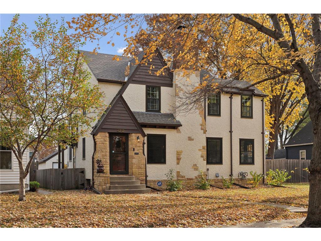 4212 Queen Avenue N, Minneapolis, MN, 55412 | MLS: 6620311 | Edina Realty