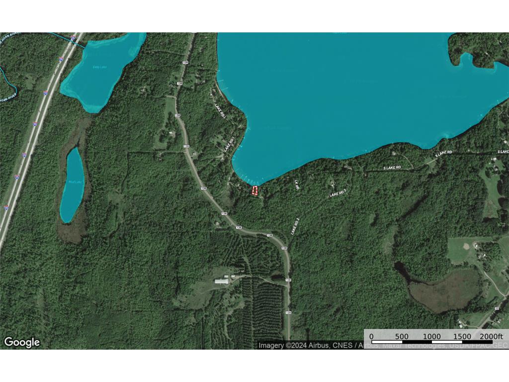 4214 Lake Road 2, Moose Lake, MN, 55767 | MLS: 6494044 | Edina Realty