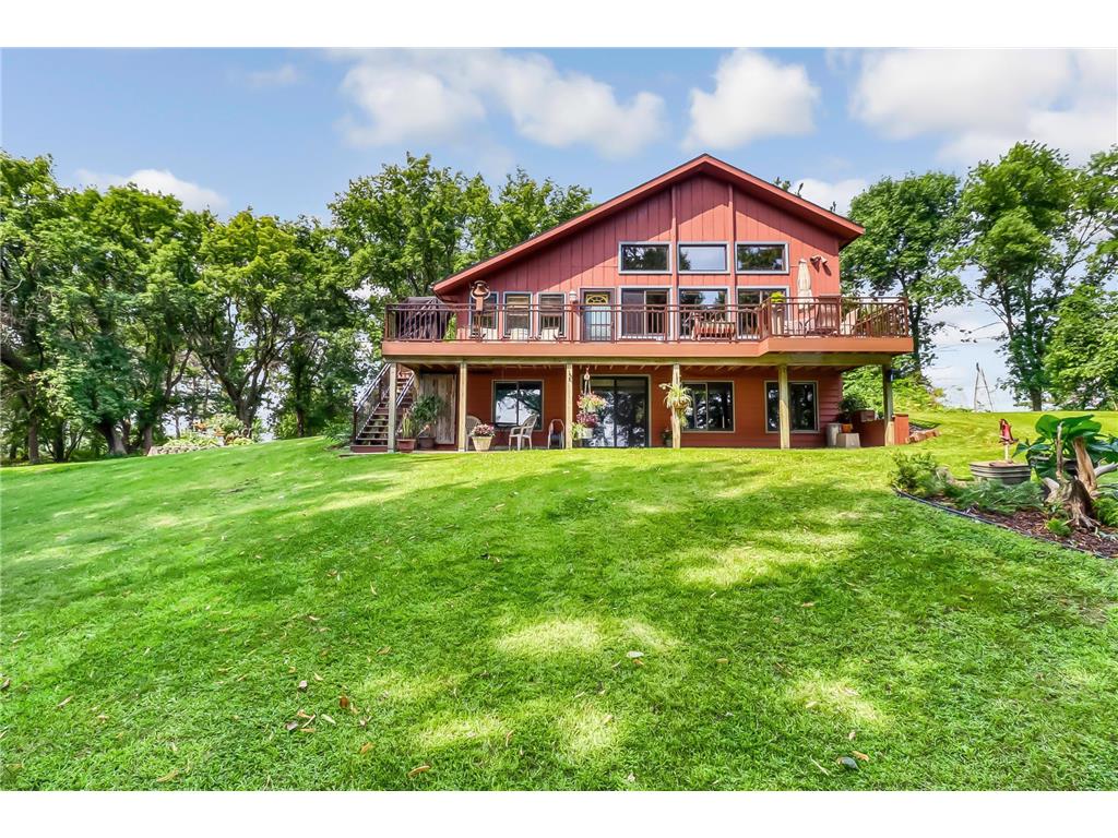 42176 Engstrom Beach Road, Edna Twp, MN, 56528 | MLS: 6415490 | Edina ...