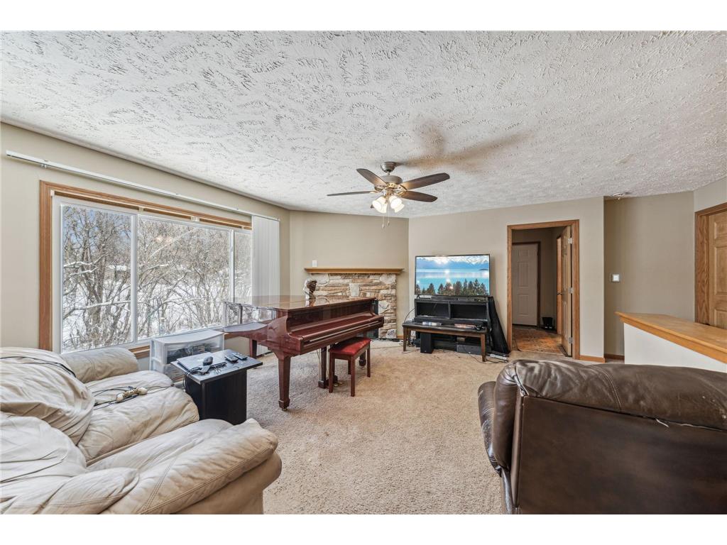 422 165th Avenue County Road I, Centuria, WI, 54824 | MLS: 6511093 ...