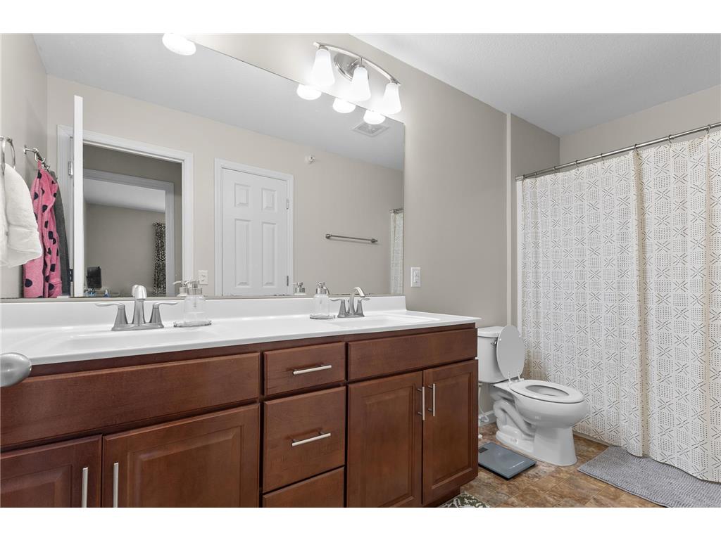 4223 Rymark Court, Shakopee, MN, 55379 | MLS: 6765465 | Edina Realty