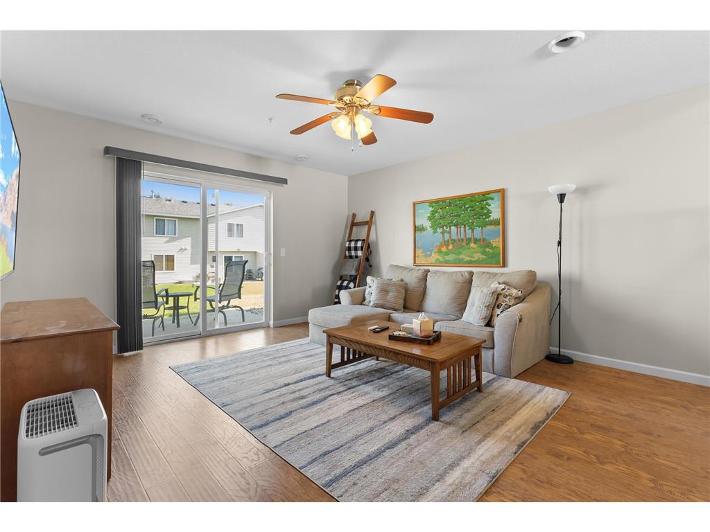 4223 Rymark Court, Shakopee, MN, 55379 | MLS: 6765465 | Edina Realty