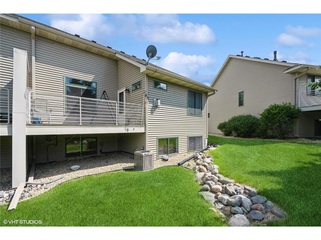 4224 93rd Avenue N, Brooklyn Park, MN, 55443 | MLS: 6750364 | Edina Realty