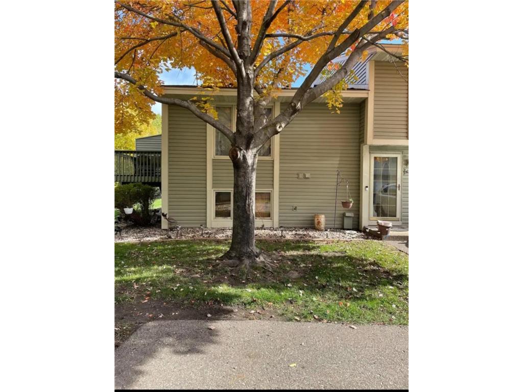 4228 W 124th Street, Savage, MN, 55378 | MLS: 6464949 | Edina Realty