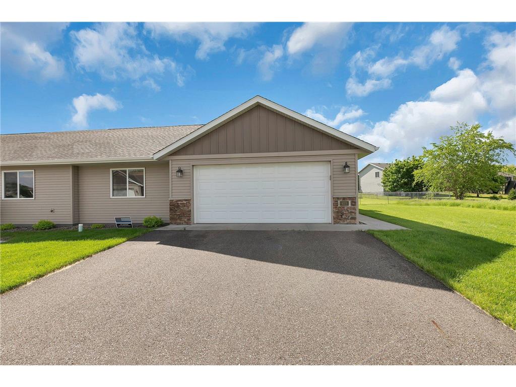 423 4th Avenue SE, Saint Joseph, MN, 56374 | MLS: 6544552 | Edina Realty