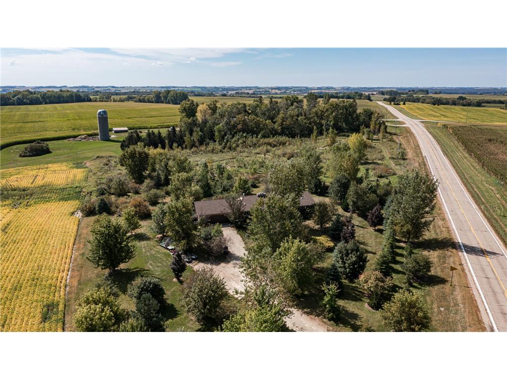 42340 County 50 Boulevard, Minneola Twp, MN, 55983 | MLS: 6724301 | Edina Realty