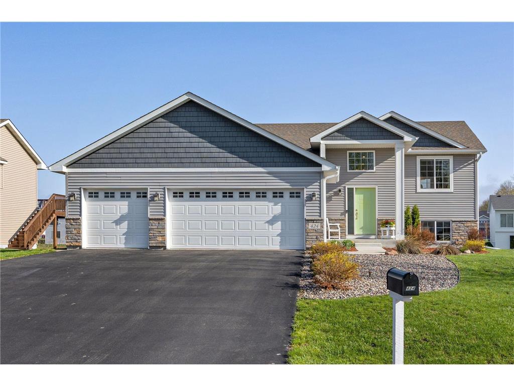 424 66th Street SW, Waverly, MN, 55390 | MLS: 6366758 | Edina Realty