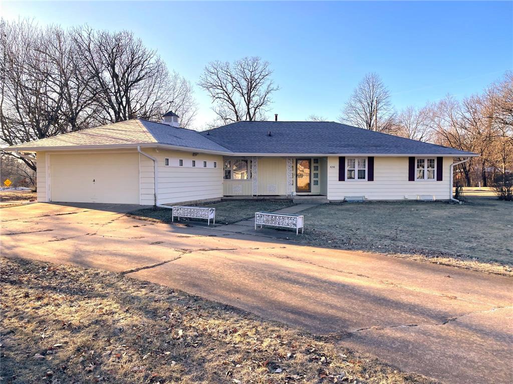 4241 Hickory Street, Red Wing, MN, 55066 | MLS: 6646705 | Edina Realty