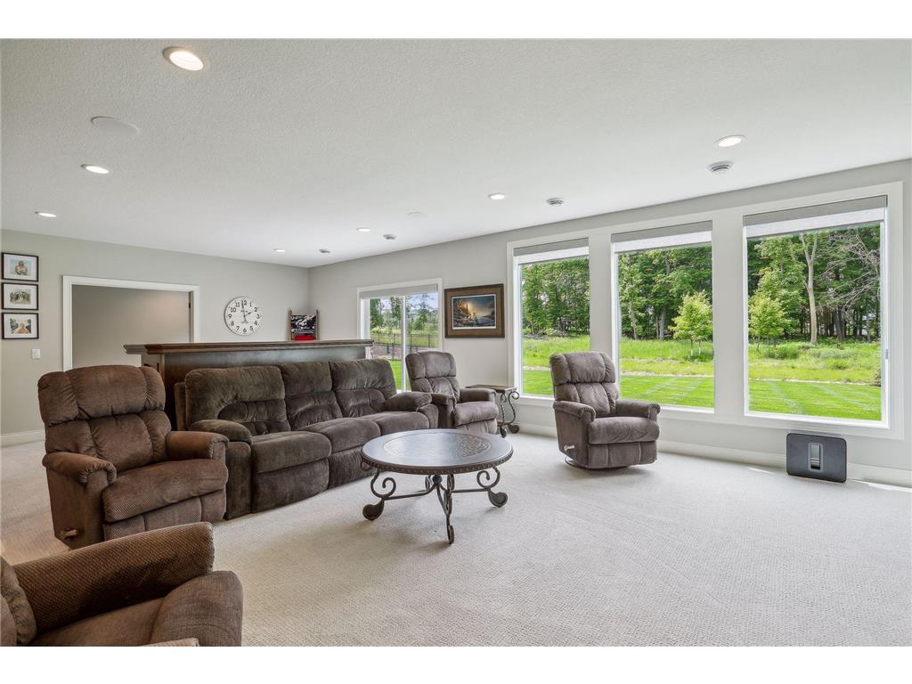 4249 Halstead Bay Alcove, Minnetrista, MN, 55331 | MLS: 6549303 | Edina ...