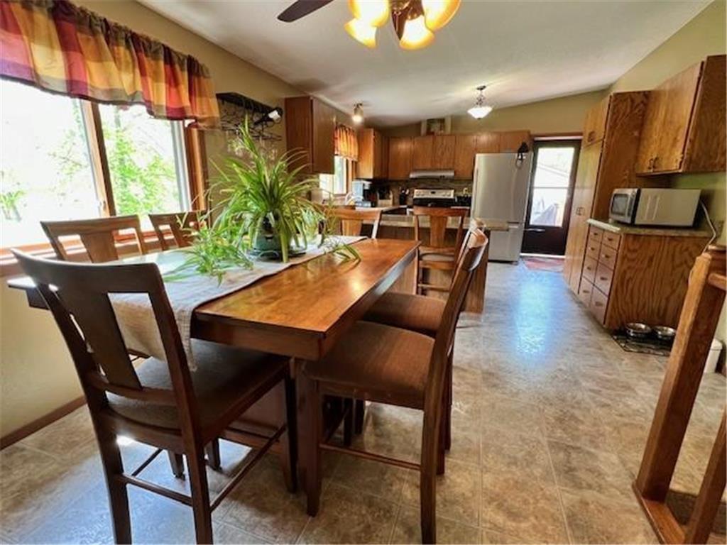 425 Island View Drive NW, Turtle Lake Twp, MN, 56601 | MLS: 6545420 ...