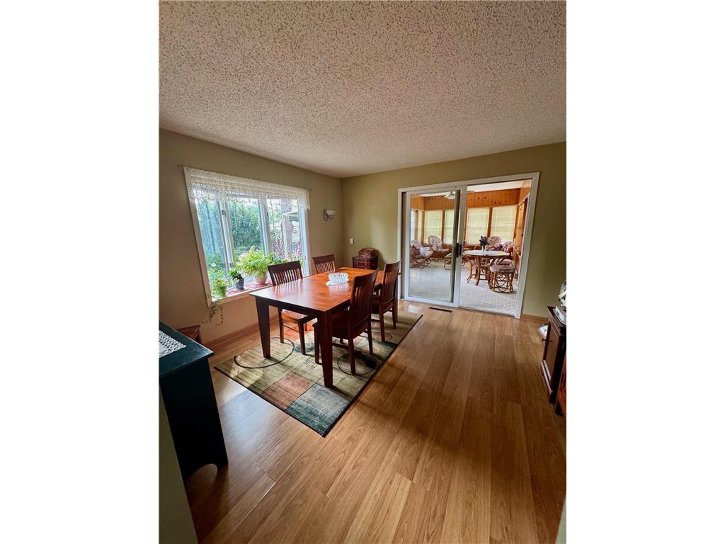 425 Kinnickinnic Street, Prescott, WI, 54021 | MLS: 6656622 | Edina Realty