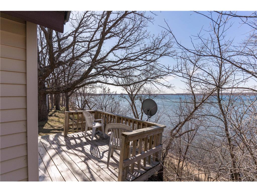 42502 240th Street #Cabin 10, Battle Lake, MN, 56515 | MLS: 6518513 ...