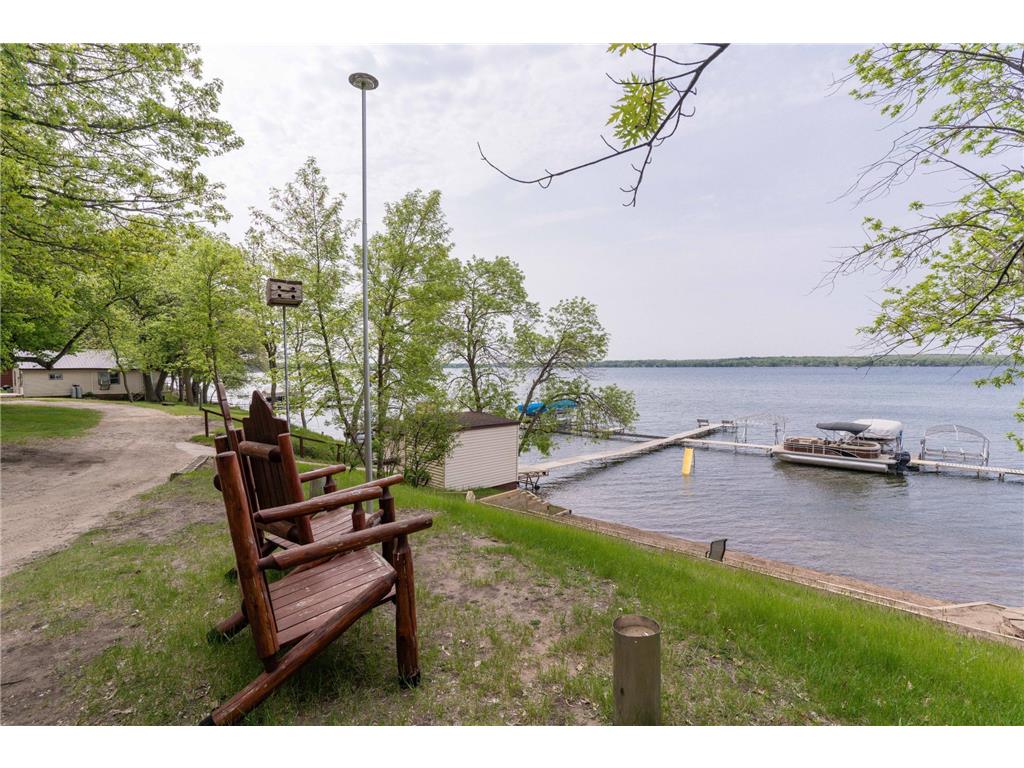 42502 #31 240th Street, Battle Lake, MN, 56515 | MLS: 6544419 | Edina ...