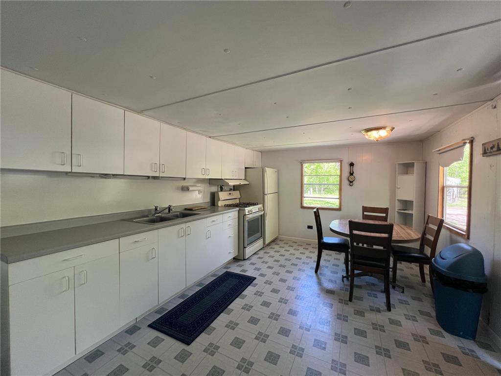 42502 #49 240th Street, Battle Lake, MN, 56515 | MLS: 6544485 | Edina ...