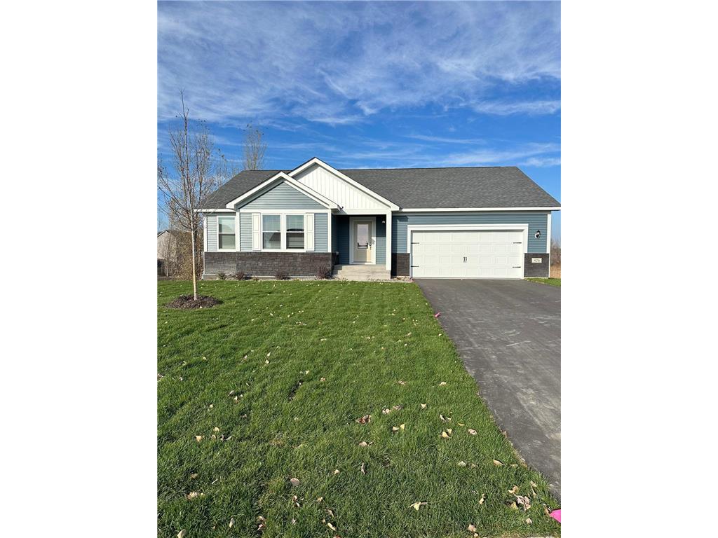 426 Wildflower Ct, Waverly, MN, 55390 | MLS: 6515977 | Edina Realty