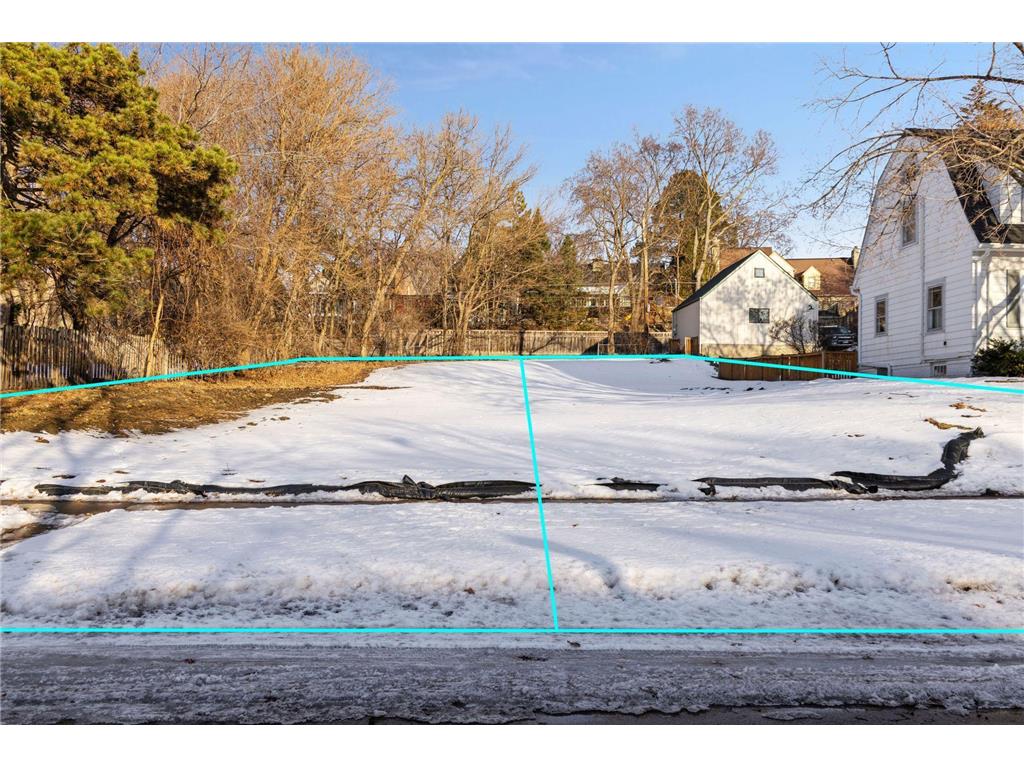 426 Woodlawn Avenue, Saint Paul, MN, 55105 | MLS: 7018002 | Edina Realty