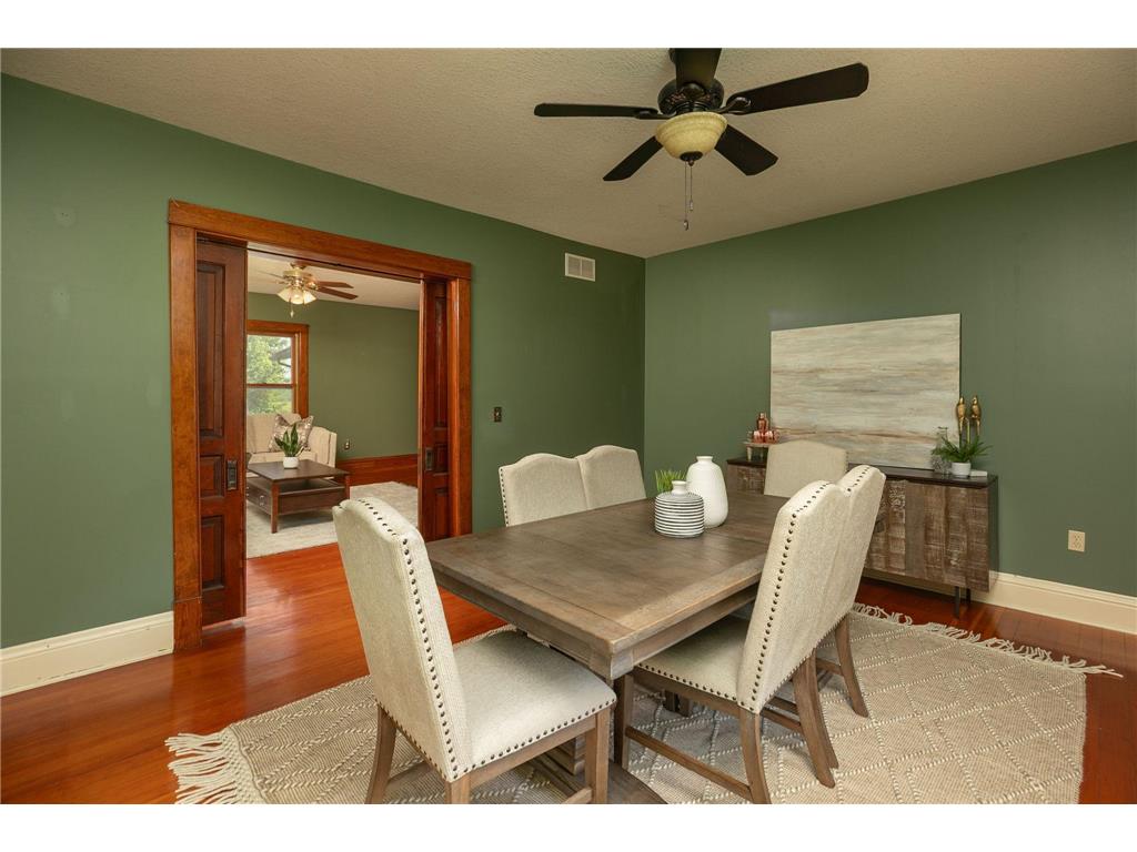 42660 County 6 Boulevard, Zumbrota Twp, MN, 55992 | MLS: 6740653 ...