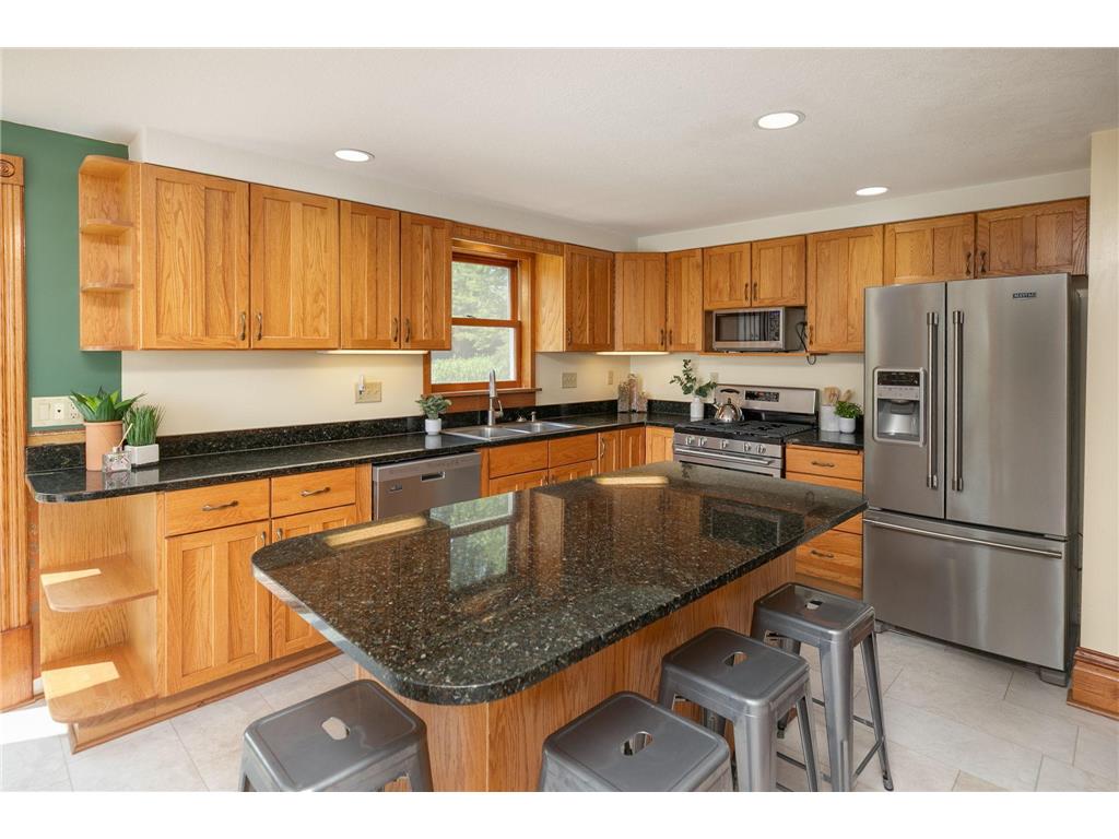 42660 County 6 Boulevard, Zumbrota Twp, MN, 55992 | MLS: 6740653 ...