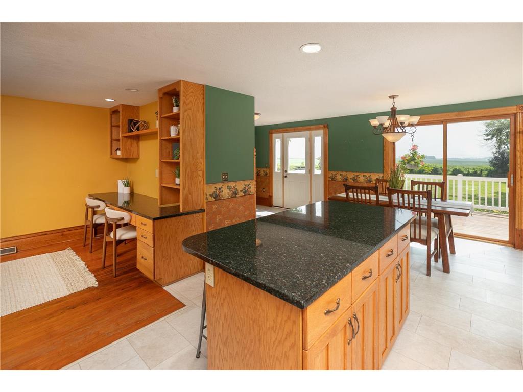 42660 County 6 Boulevard, Zumbrota Twp, MN, 55992 | MLS: 6740653 ...