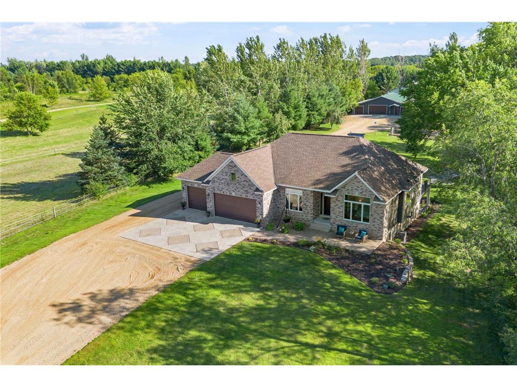 427 230th Avenue, Somerset, WI, 54025 | MLS: 6769102 | Edina Realty