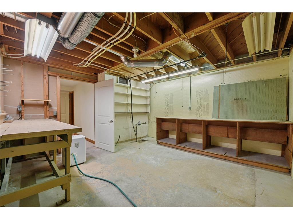 428 St Peter Avenue, Delano, MN, 55328 | MLS: 6824209 | Edina Realty