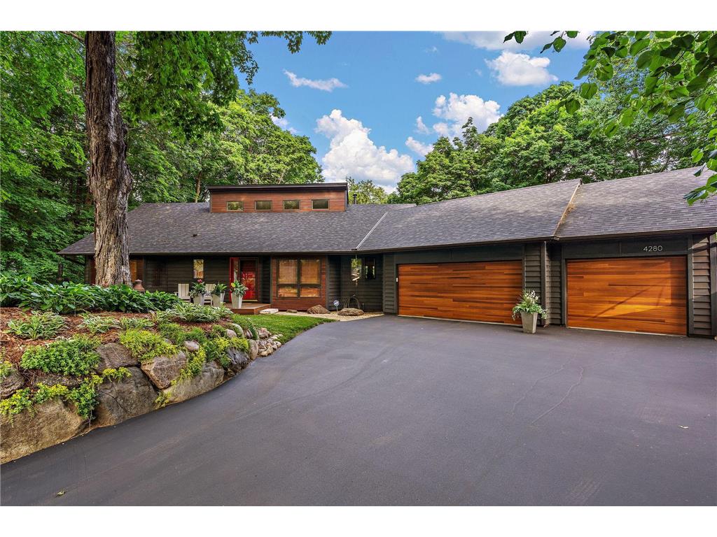 4280 Stonebridge Circle, Minnetrista, MN, 55364 | MLS: 6568374 | Edina ...
