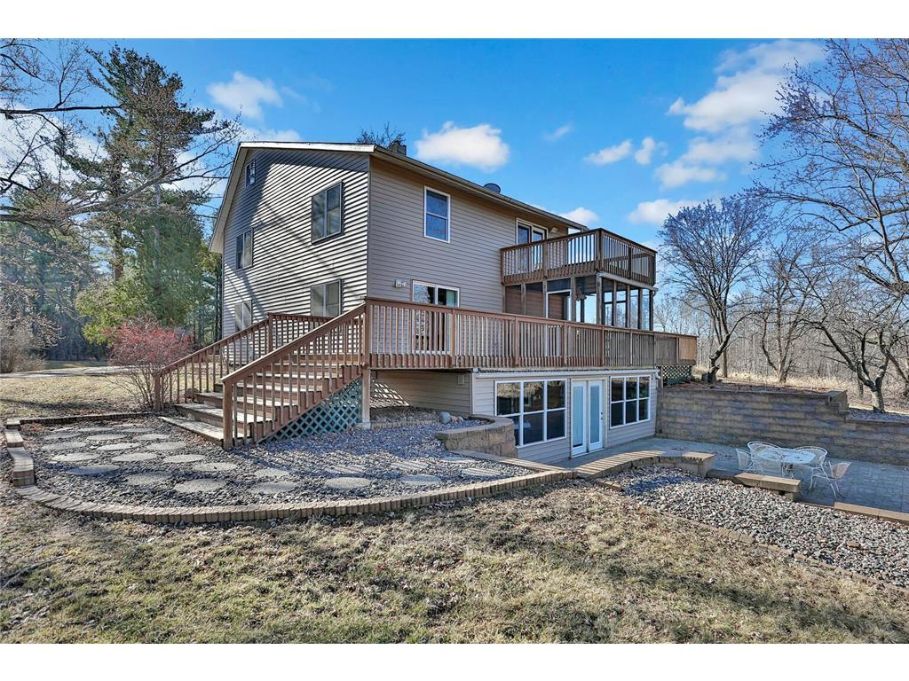 42812 Cedarcrest Trail, Harris, MN, 55032 | MLS: 6502439 | Edina Realty
