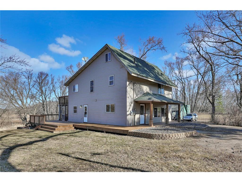 42812 Cedarcrest Trail, Harris, MN, 55032 | MLS: 6502439 | Edina Realty