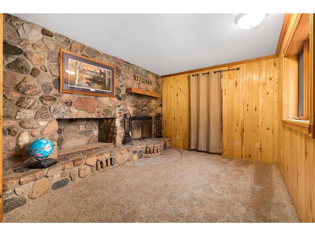 42880 260th Lane, Hazelton Twp, MN, 56431 | MLS: 6540706 | Edina Realty